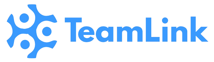 TeamLink